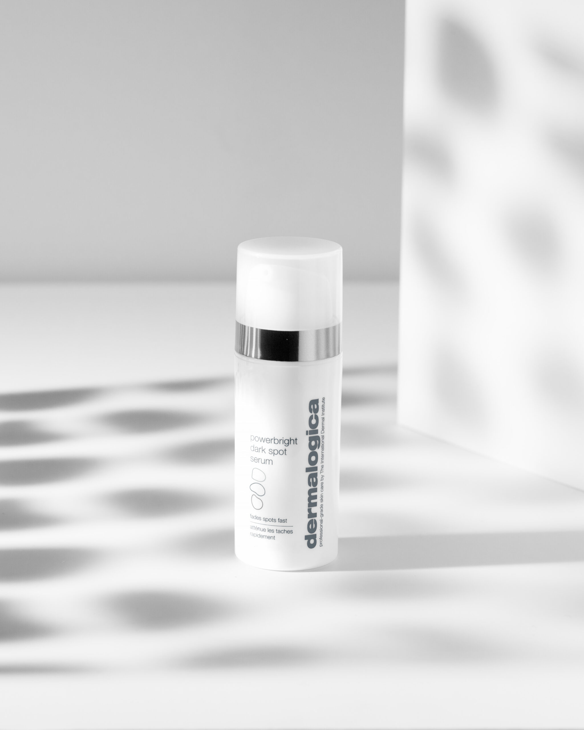 PowerBright Dark Spot Serum – Dermalogica PRO PowerBright Dark Spot Serum – Dermalogica PRO