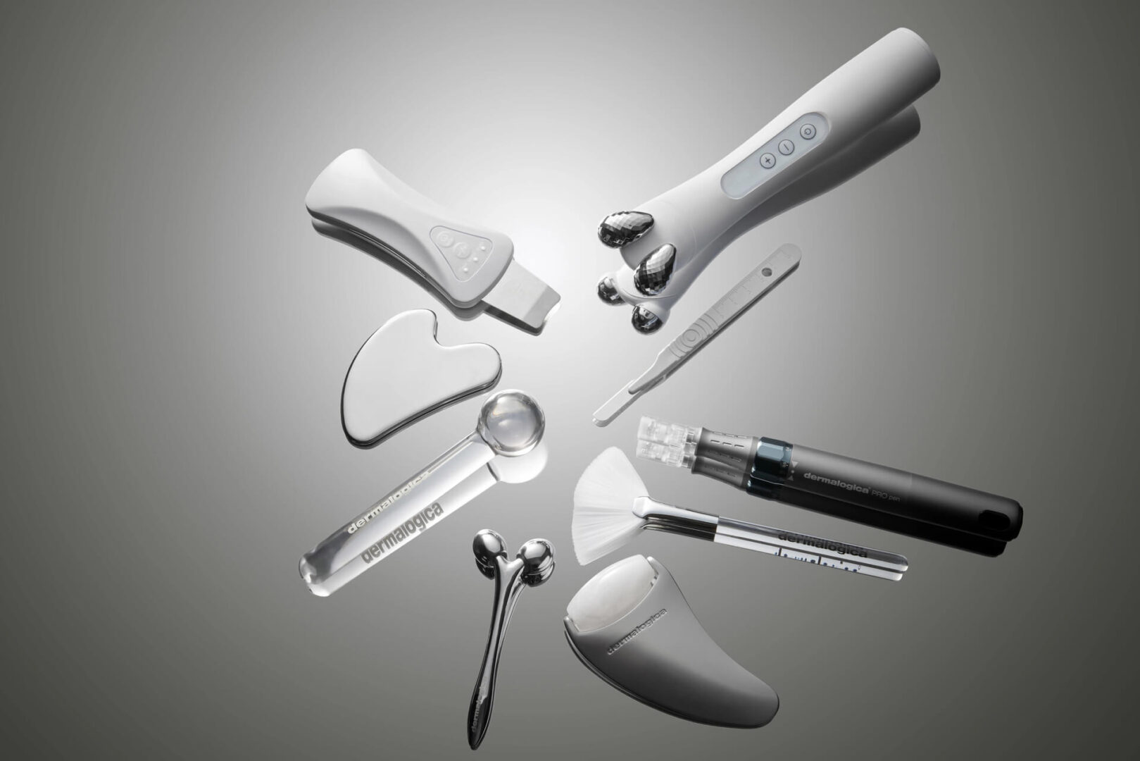 After Graduation - Dermalogica PRO