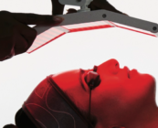 Products & Services - Our Services - Dermalogica PRO